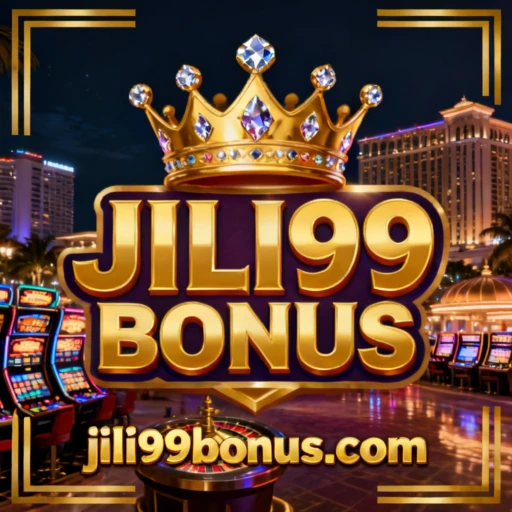 JILI99 BONUS - Explore Endless Gaming Adventures with Exclusive JILI99 ...